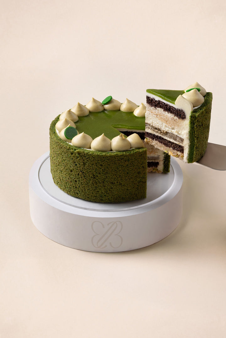 BB Atelier - All Collection