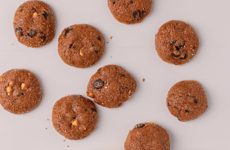 BB Atelier - Cookies & Gifts